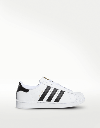 Tenis Adidas Superstar, ¡clásicos reinventados! | TAF México
