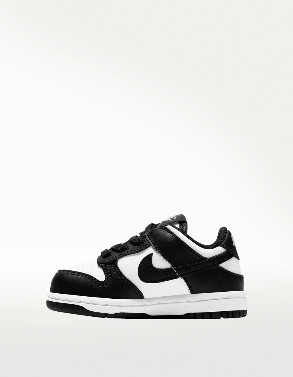 NIKE DUNK LOW (TDE) | SNEAKERS | KIDS - TAF MX