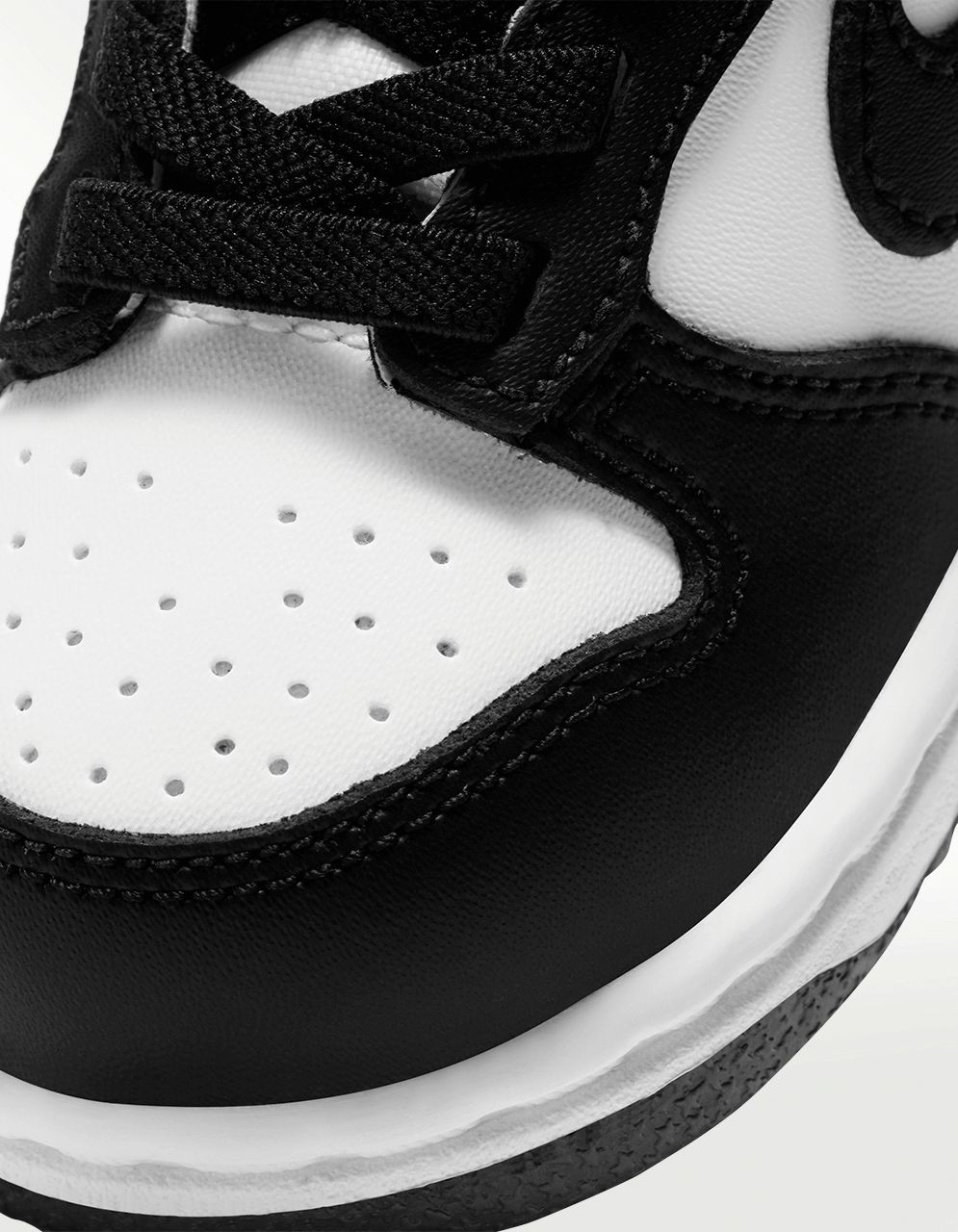 NIKE DUNK LOW (TDE) | SNEAKERS | KIDS - TAF MX