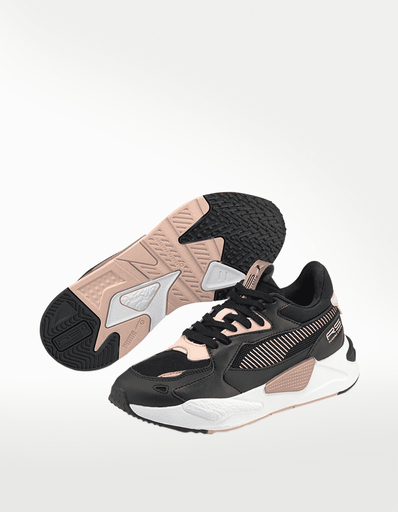 Tenis Puma Mujer l Diferentes modelos l TAF México