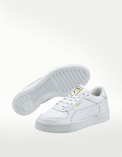 PUMA CA PRO