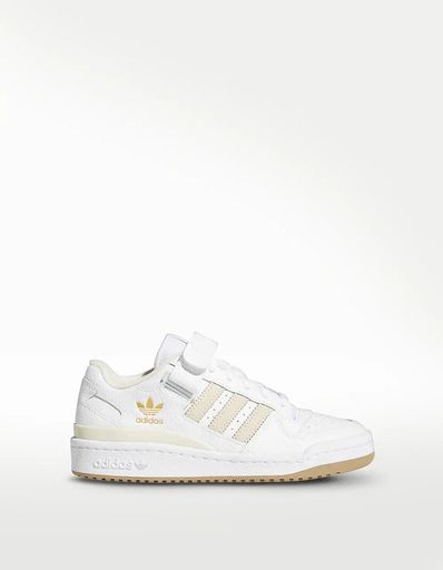 adidas forum