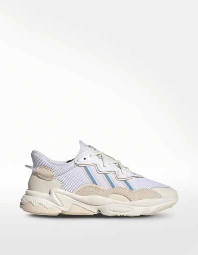 hombre adidas otsale