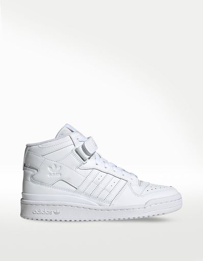 Adidas Forum - Adidas original Forum - TAF México