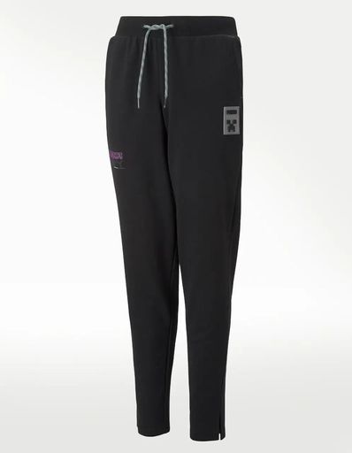 Puma Minecraft una colección gamer y creativa | TAF México