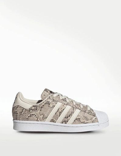mujer adidas superstar
