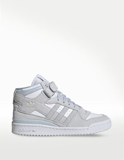 Adidas Forum - Adidas original Forum - TAF México