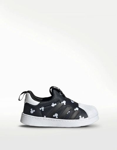 Adidas superstar | Modelos exclusivos | TAF México