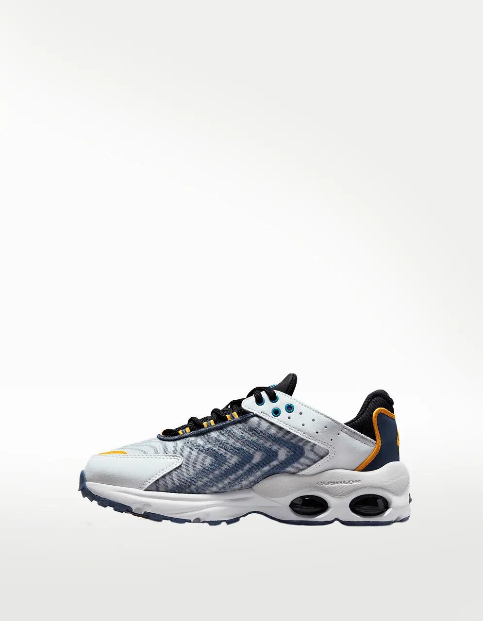 Tenis Nike Air Max Tw (Gs) | Calzado | Kids - TAF MX