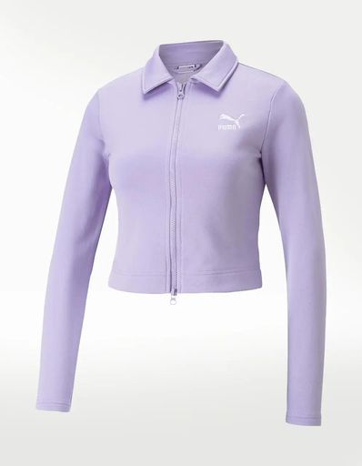 Puma Ropa Deportiva | Ropa de Mujer y más | TAF México