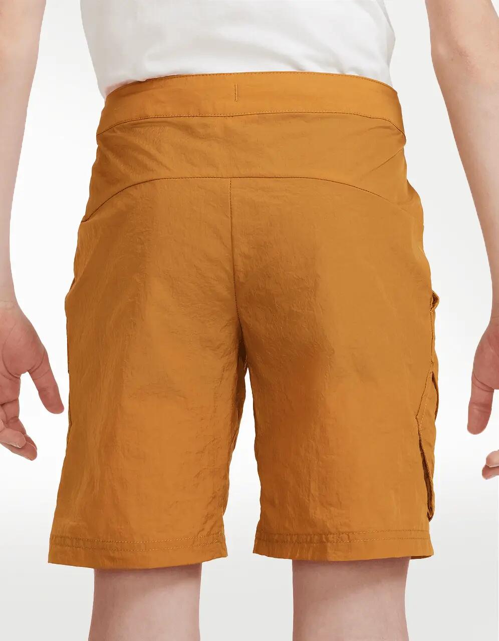 Short Nike B Nsw Wvn Utility Cargo | Ropa | Kids - TAF MX