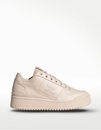 Adidas Forum - Adidas original Forum - TAF México
