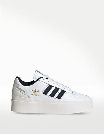 Adidas Forum - Adidas Forum para mujer | TAF México