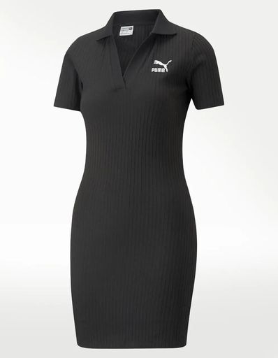 Puma Ropa Deportiva | Ropa de Mujer y más | TAF México