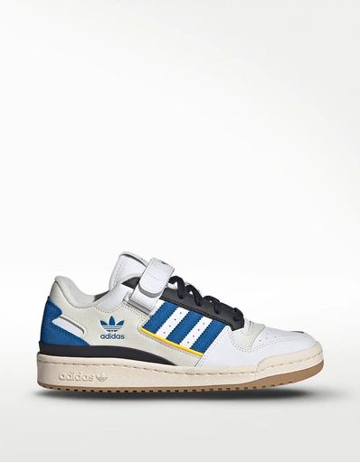 Adidas Forum - Adidas original Forum - TAF México
