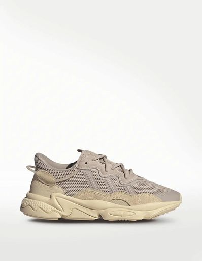 Tenis Adidas hombre. Muchos modelos disponibles | TAF México