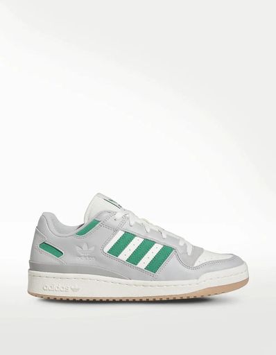 Tenis Adidas hombre. Muchos modelos disponibles | TAF México