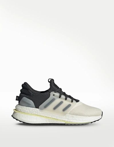 Tenis Adidas hombre. Muchos modelos disponibles | TAF México