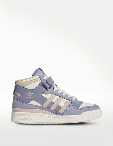 Adidas Forum - Adidas original Forum - TAF México