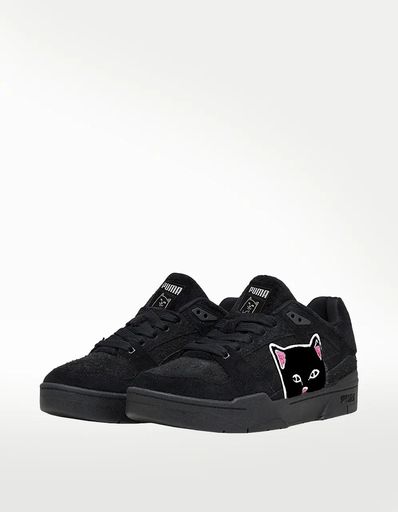 puma rip n dip