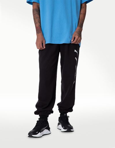 Pantalones de hombre. Puma, Nike y más en línea | TAF México