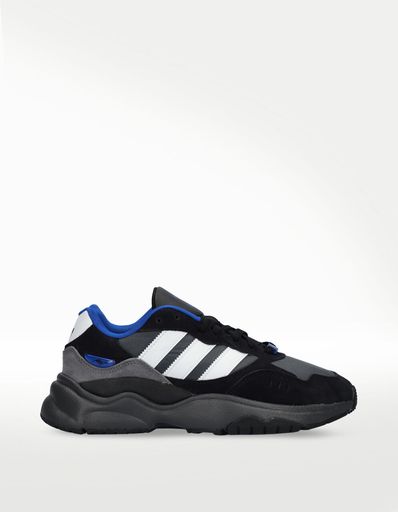 Adidas hombre | Tenis, Pantalones y más | TAF México