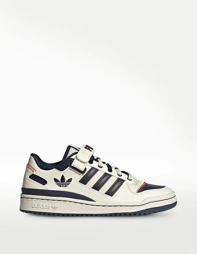 Adidas Forum - Adidas original Forum - TAF México