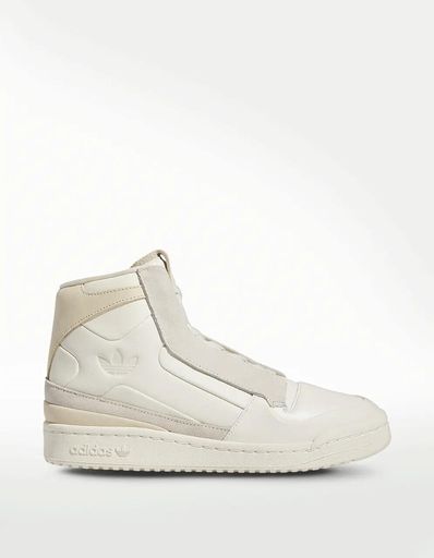 Adidas Forum - Adidas original Forum - TAF México