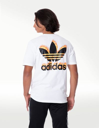 Playeras para hombre. De las mejores marcas | TAF México