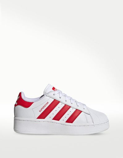 Sneakers Adidas para Niño / Niña | TAF México. Tienda en línea