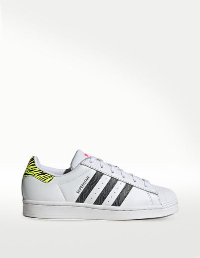 Adidas mujer | tenis Adidas para mujer aquí | TAF México