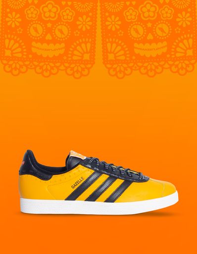 Tenis Adidas hombre. Muchos modelos disponibles | TAF México