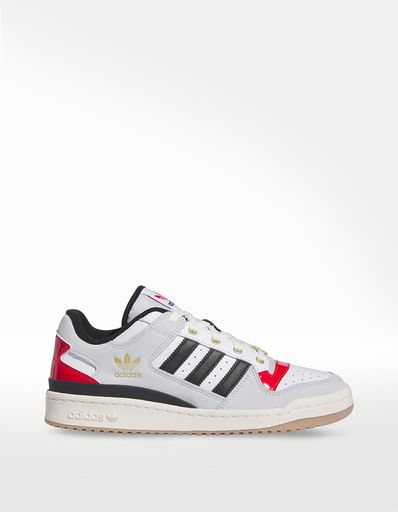 Tenis Adidas hombre. Muchos modelos disponibles | TAF México