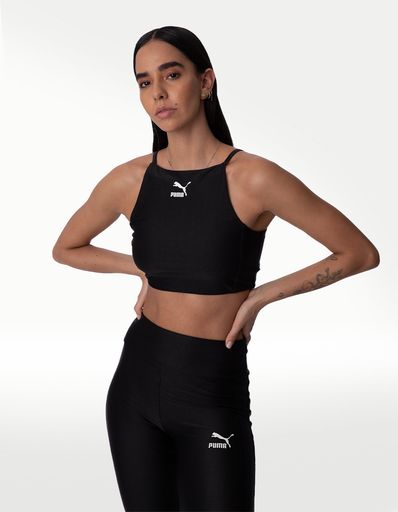 Puma Ropa Deportiva | Ropa de Mujer y más | TAF México