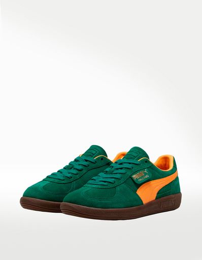 puma palermo