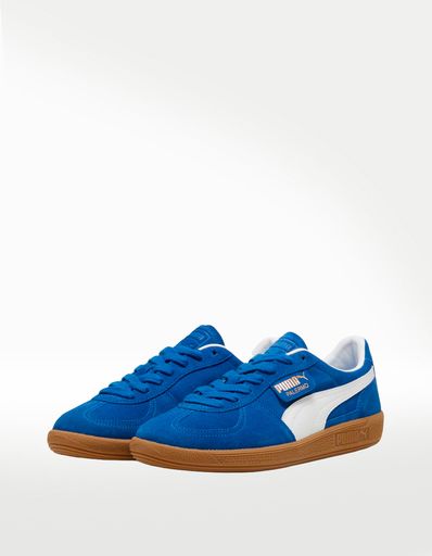 puma palermo