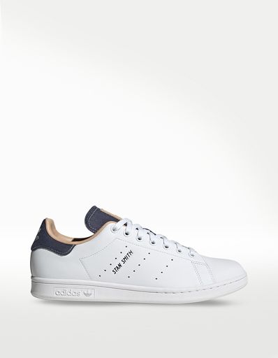 Adidas Stan Smith - Stan Smith tenis Adidas | TAF México