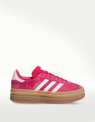 Adidas mujer | tenis Adidas para mujer aquí | TAF México
