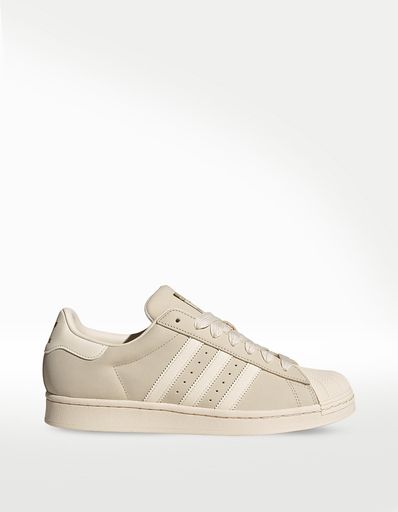 Adidas mujer | tenis Adidas para mujer aquí | TAF México
