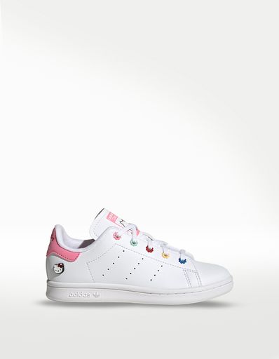 Sneakers Adidas para Niño / Niña | TAF México. Tienda en línea