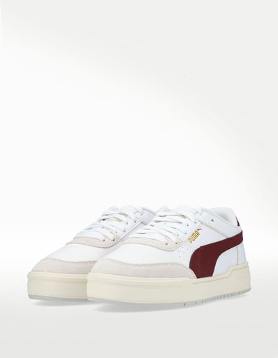 Tenis Puma hombre. Tenemos variedad de modelos | TAF México