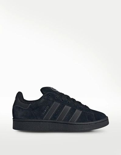 Tenis Adidas hombre. Muchos modelos disponibles | TAF México