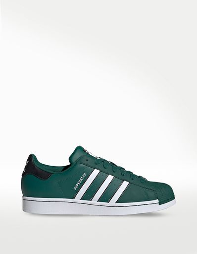 Tenis Adidas hombre. Muchos modelos disponibles | TAF México