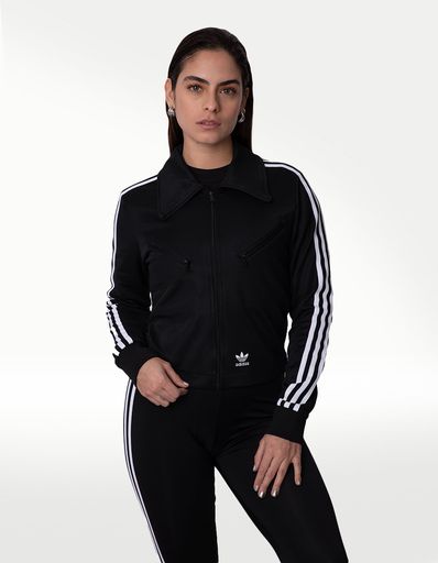 Adidas mujer - Productos Adidas, tenis o ropa l TAF México