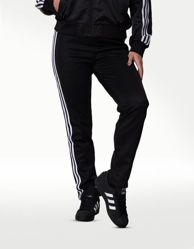 Adidas mujer - Productos Adidas, tenis o ropa l TAF México