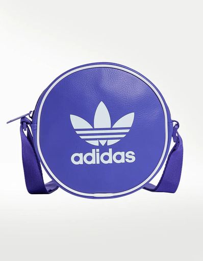 Adidas mujer - Productos Adidas, tenis o ropa l TAF México