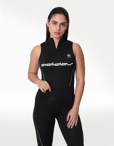Adidas mujer - Productos Adidas, tenis o ropa l TAF México