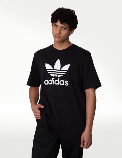 Playeras para hombre. De las mejores marcas | TAF México