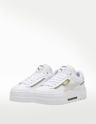 Tenis Puma Mujer l Diferentes modelos l TAF México