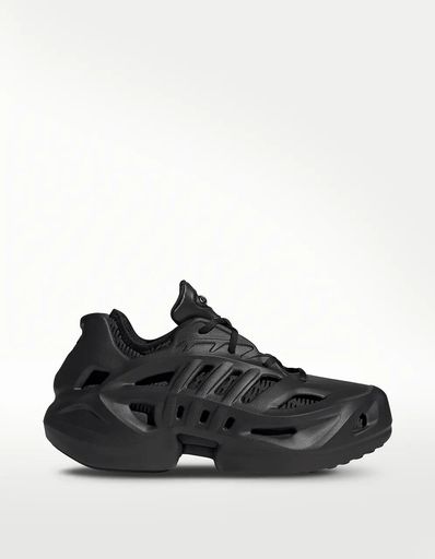 hombre buen fin sneakers